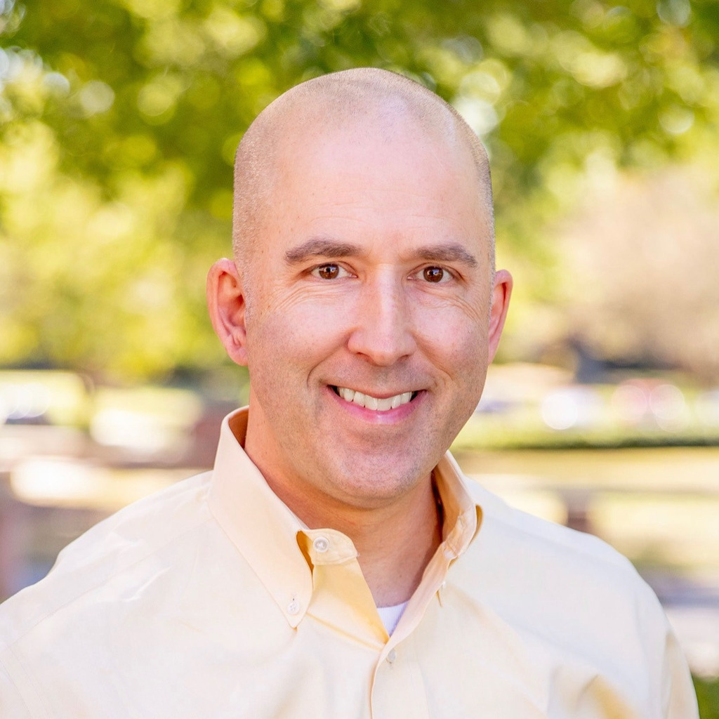 Prof. Dr. Christopher Howard - Academic VP - LCC International ...