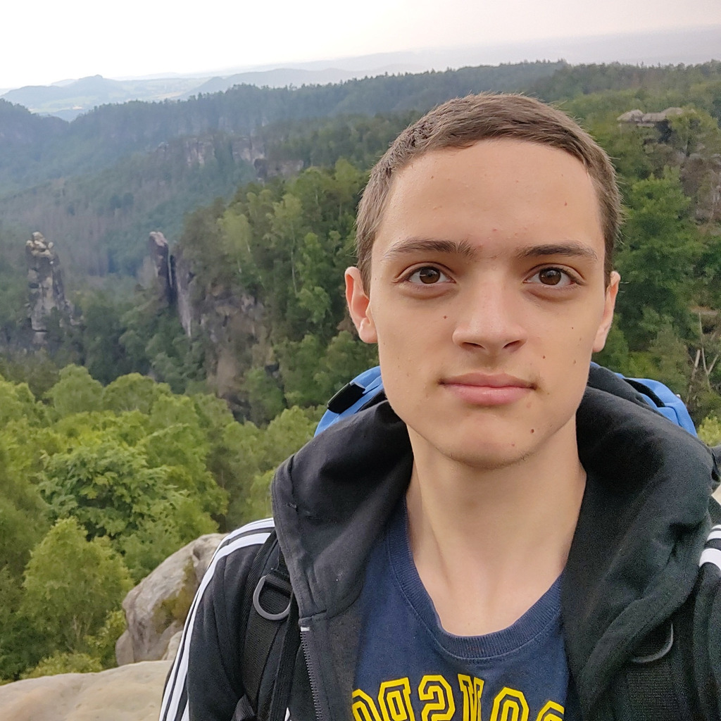 Florian Dittrich - Performance Analyst - Deutsche Telekom MMS GmbH | XING