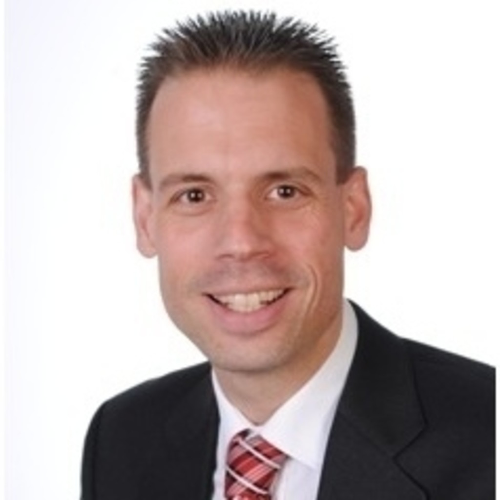 Mike Steigerwald - Program Manager - ATD-LabTech GmbH / Humanetics ...