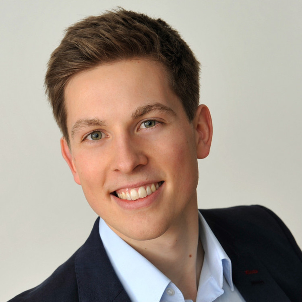Dr. Philipp David Risel - Medical Advisor - InfectoPharm Arzneimittel und Consilium GmbH | XING