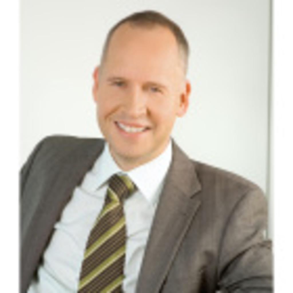 Jan Markus Jahn - Director - Panasonic Marketing Europe GmbH | XING
