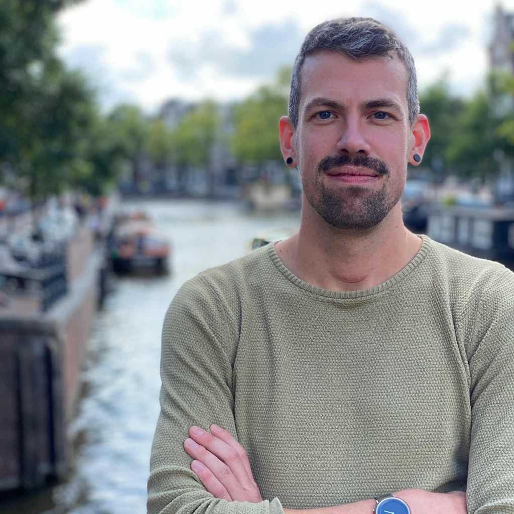 Dr. Alexander Burkhardt - Assistenzarzt - FAZ Kirchlengern | XING