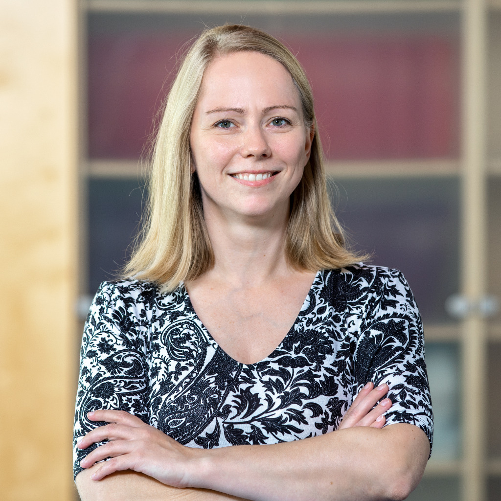 Laura Fischer - Controller - St. Elisabeth Krankenhaus Leipzig | XING