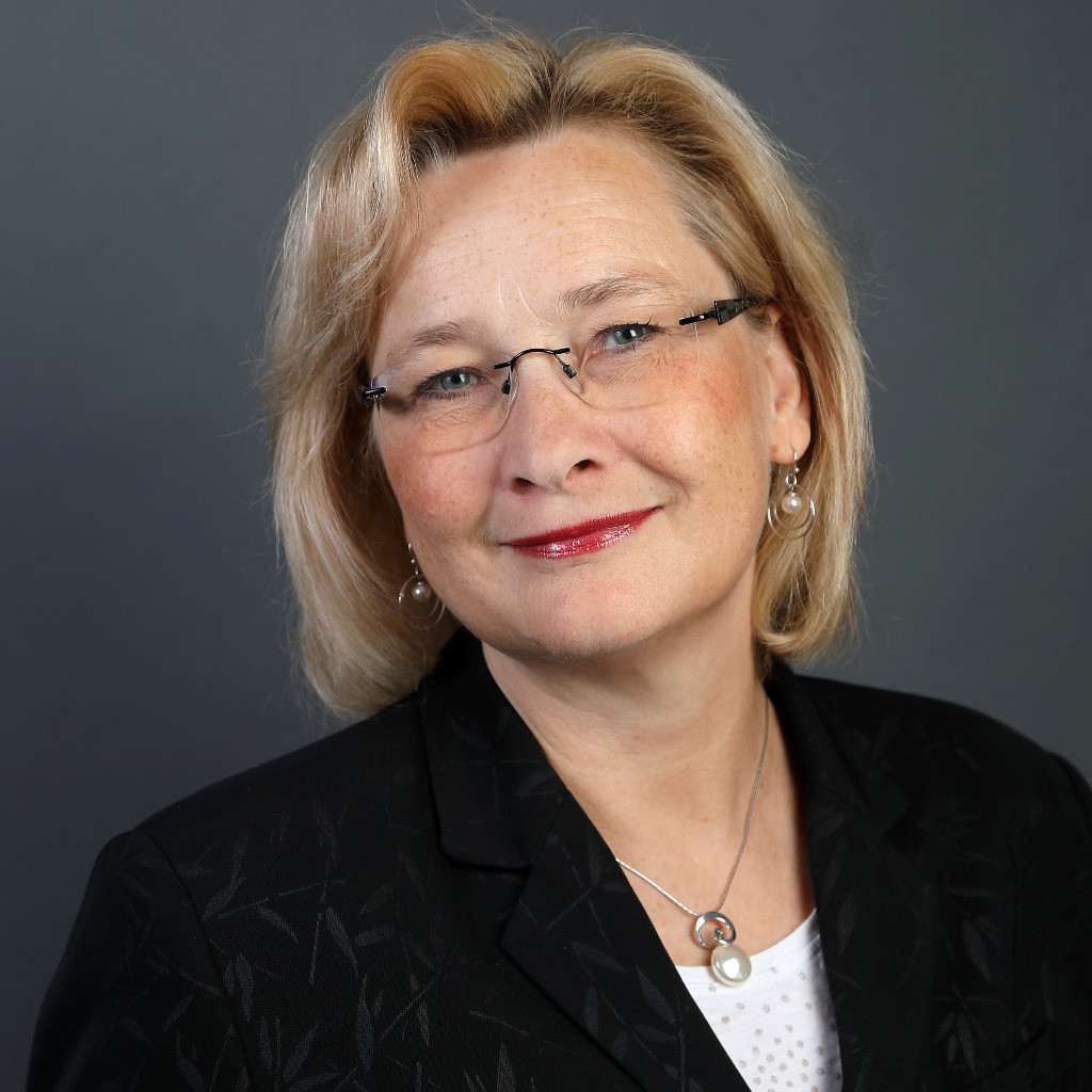 Andrea Werner - Steuerberaterin / Partnerin - HWT Tibke | Werner & Partner ...