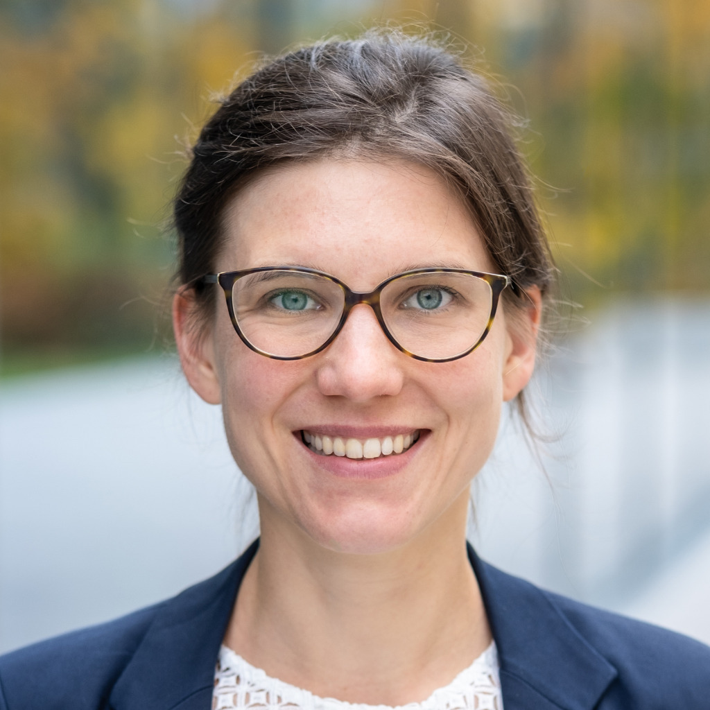 Laura Korn's Instagram, Twitter & Facebook on IDCrawl