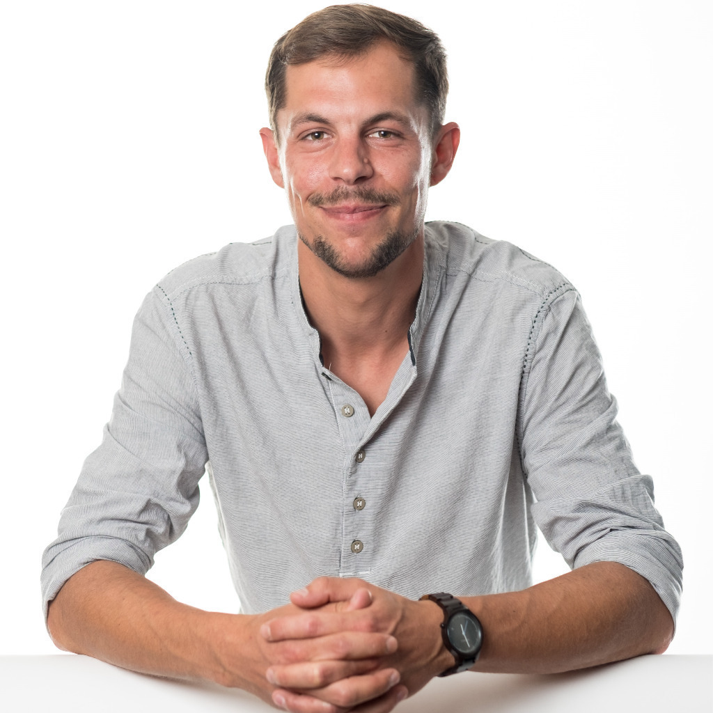 Lukas Holzer - Umwelt-, Energie- und Abfallberater - Environmental consulting - KREISLÄUFER L.H ...