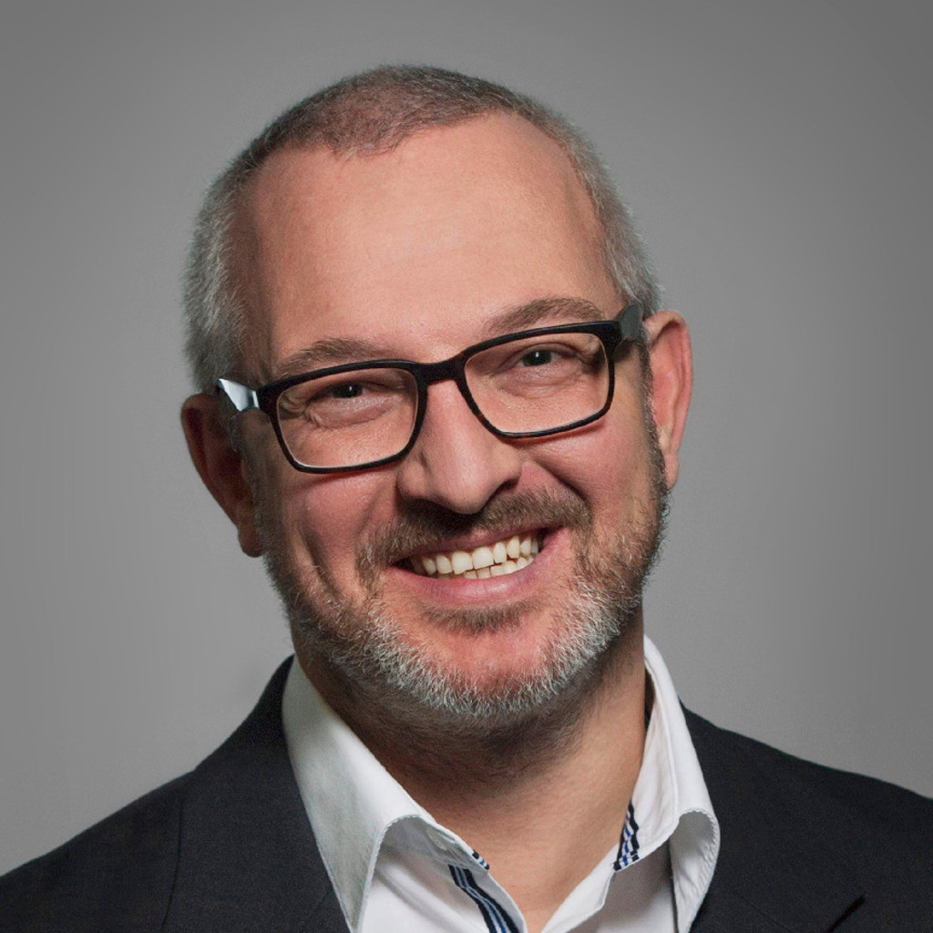 Daniel Schröder - Firmenkundenbetreuer und Abteilungsdirektor in der ...