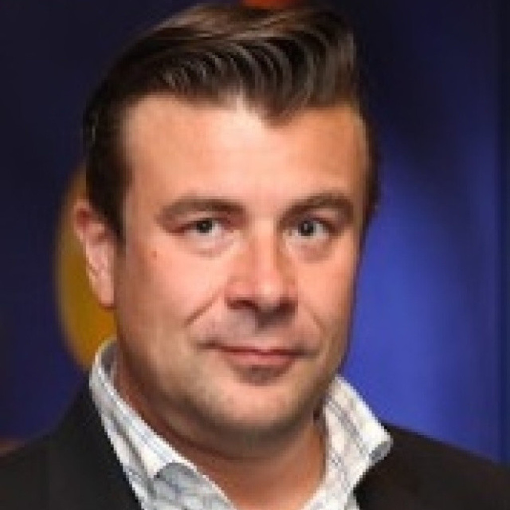 Ing. Robert Zeman - Head of IT / Project Development - Warimpex Finanz ...