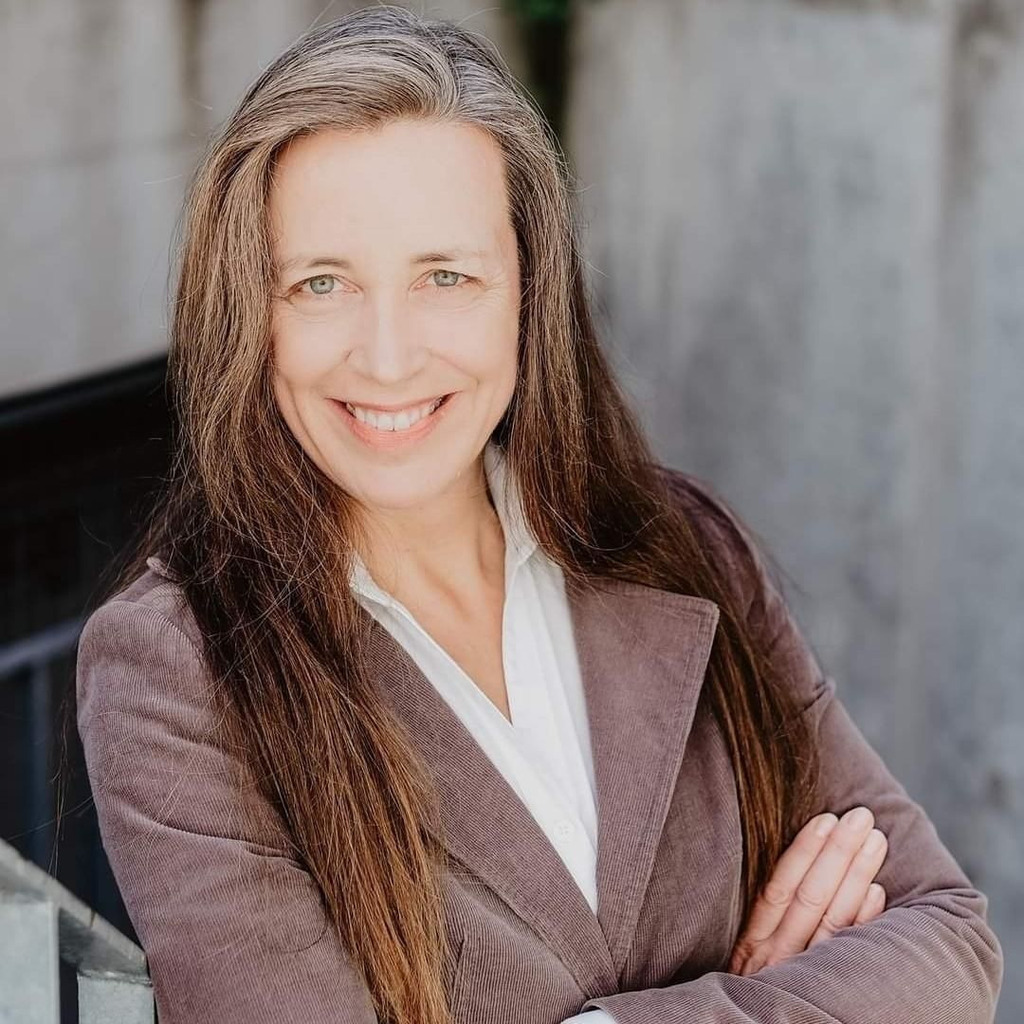 Jessica von Bargen - Steuerberaterin - Hamburger Energiewerke GmbH | XING