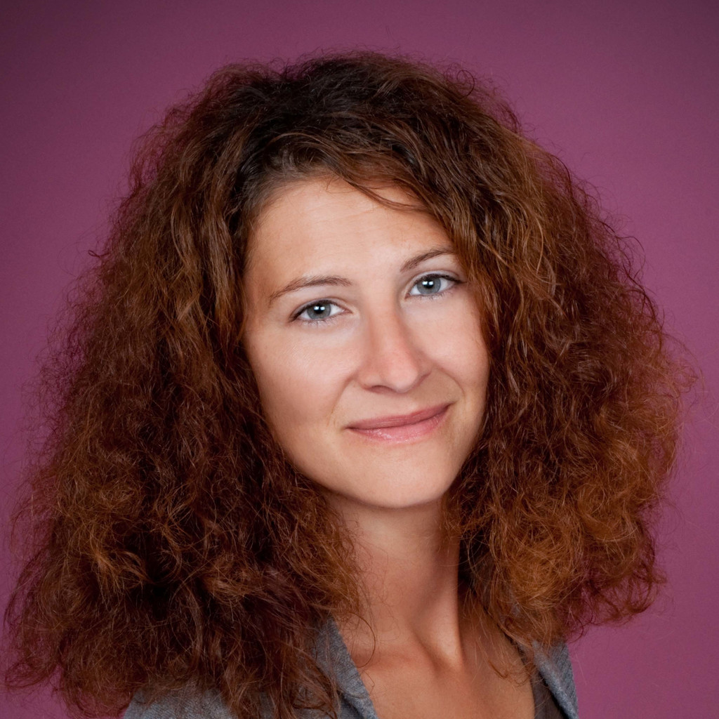 Christine Bachmann's Instagram, Twitter & Facebook on IDCrawl