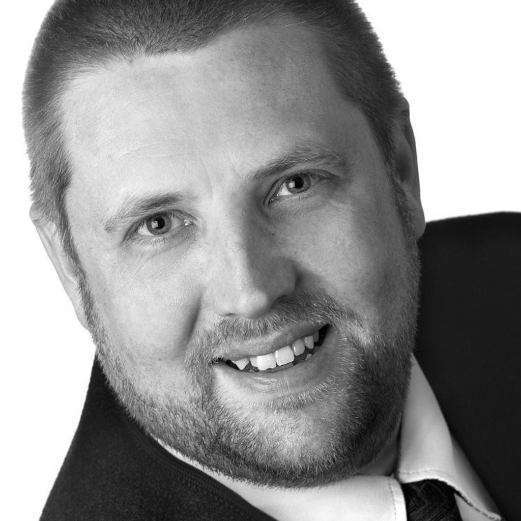 Edgar Böse - Vertriebsinnendienst - Cycle Union GmbH | XING