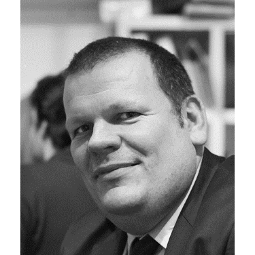 Öffner aus Bodman-Ludwigshafen in der Personensuche von Das Telefonbuch