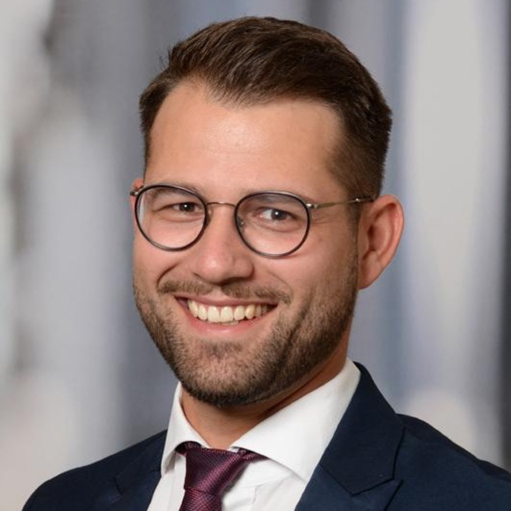Johannes Tunner - Projektleiter / Technischer Systemplaner - PV-EIWA ...