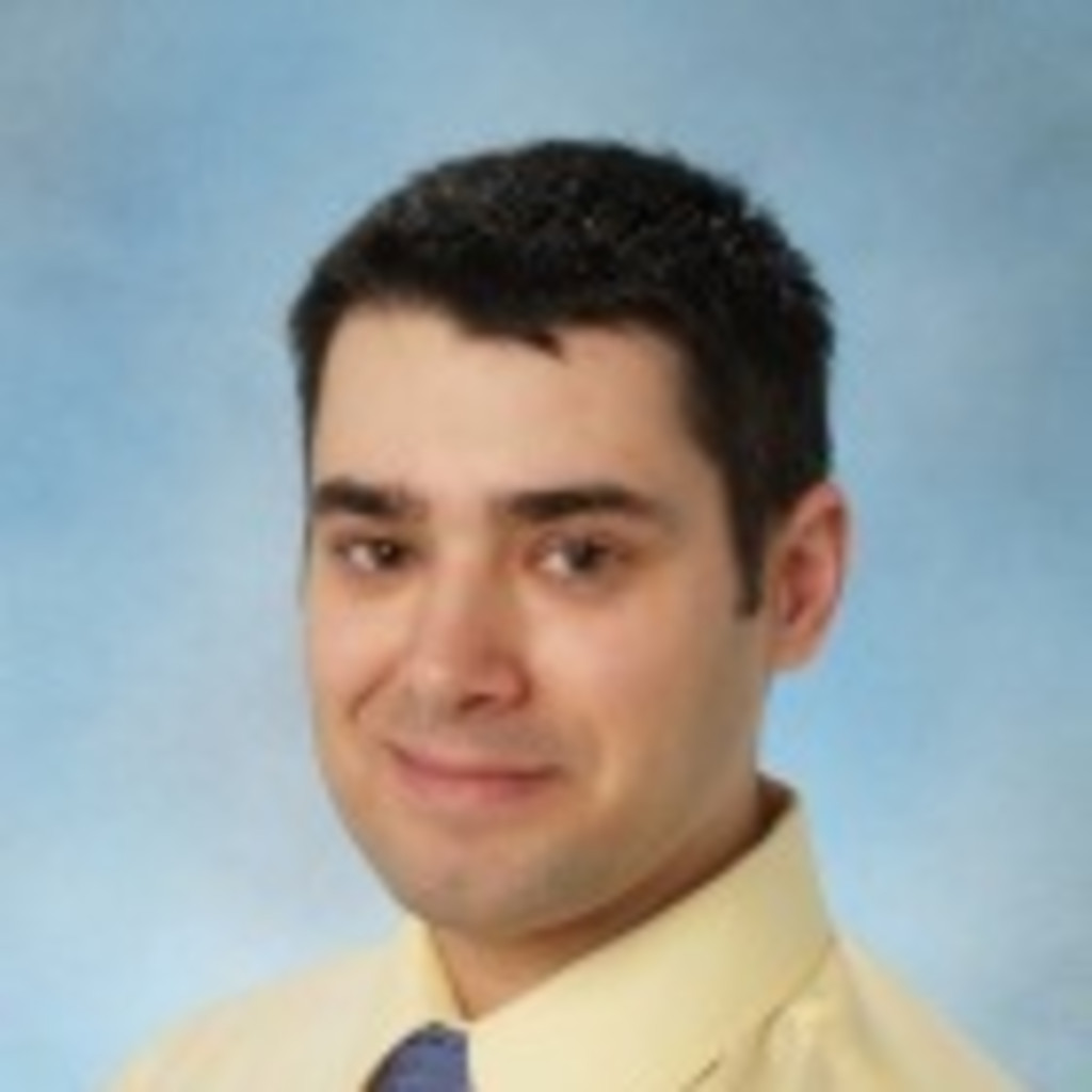 Michael Thibodeaux - Security Program Development & Risk/Threat ...