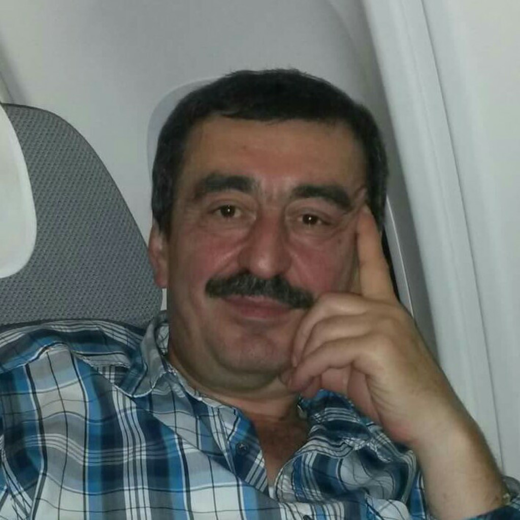 Ali Atar - Verfahrenstechniker - Henniges Automotive GmbH & Co. KG | XING