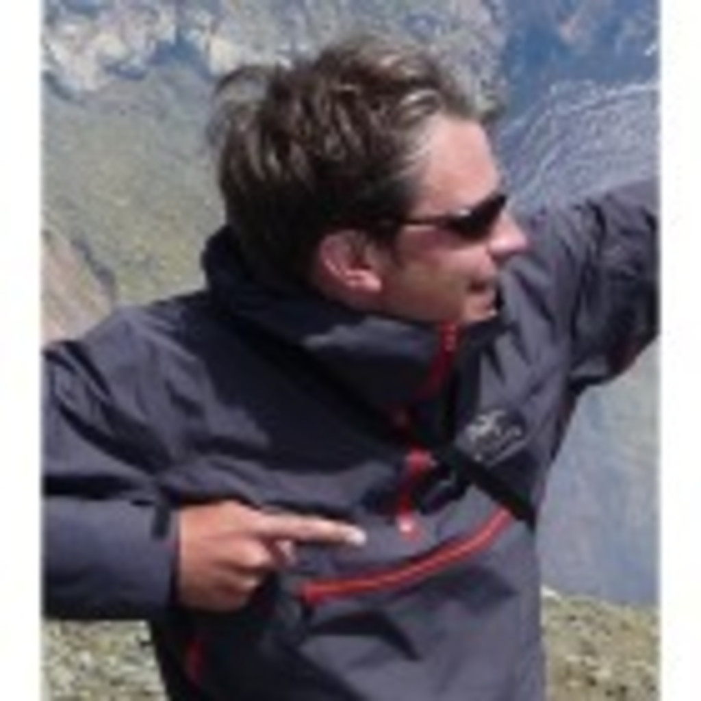 Timpe in der Personensuche von Das Telefonbuch