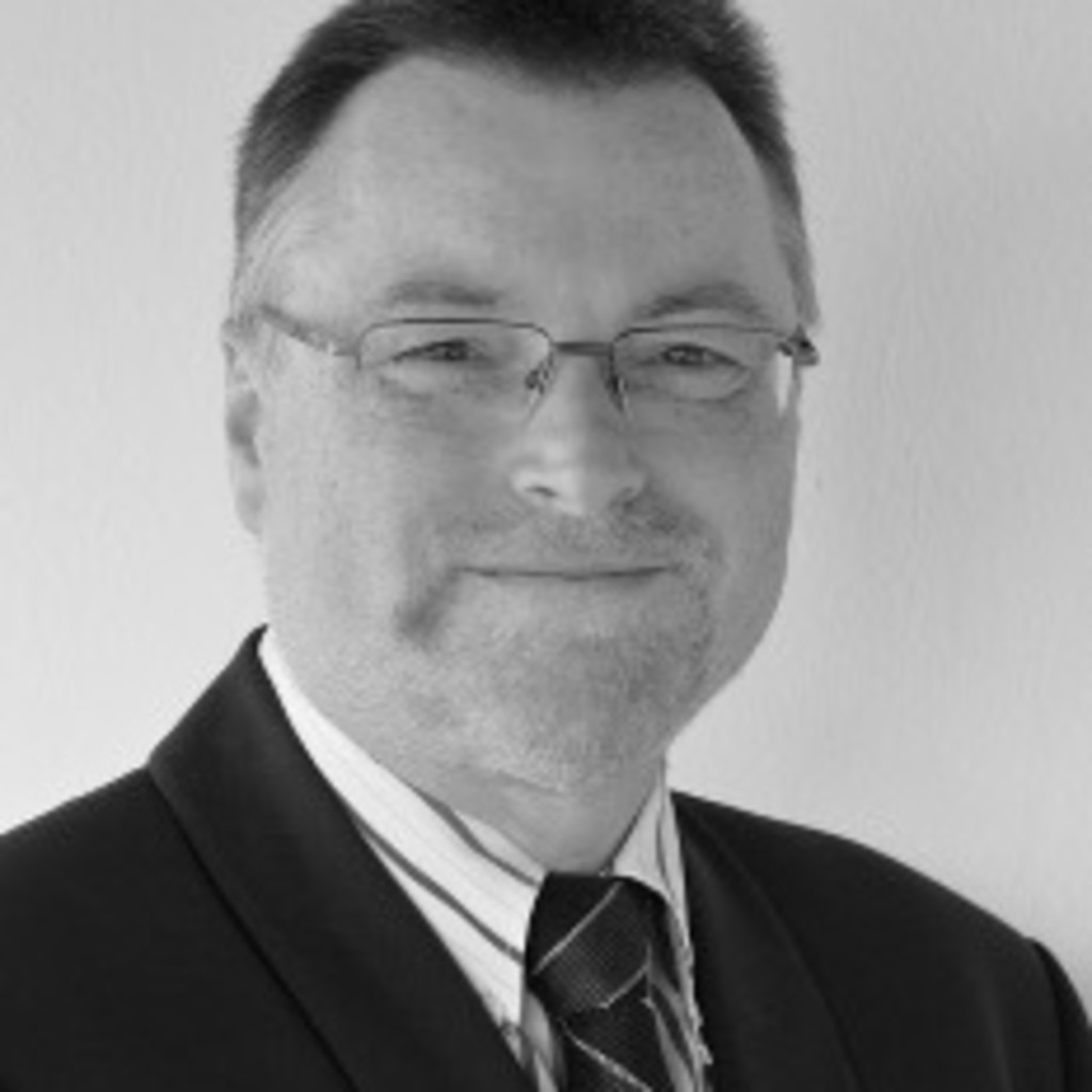 Patrick Moser - Trainer und Coach - Moser Seminare | XING