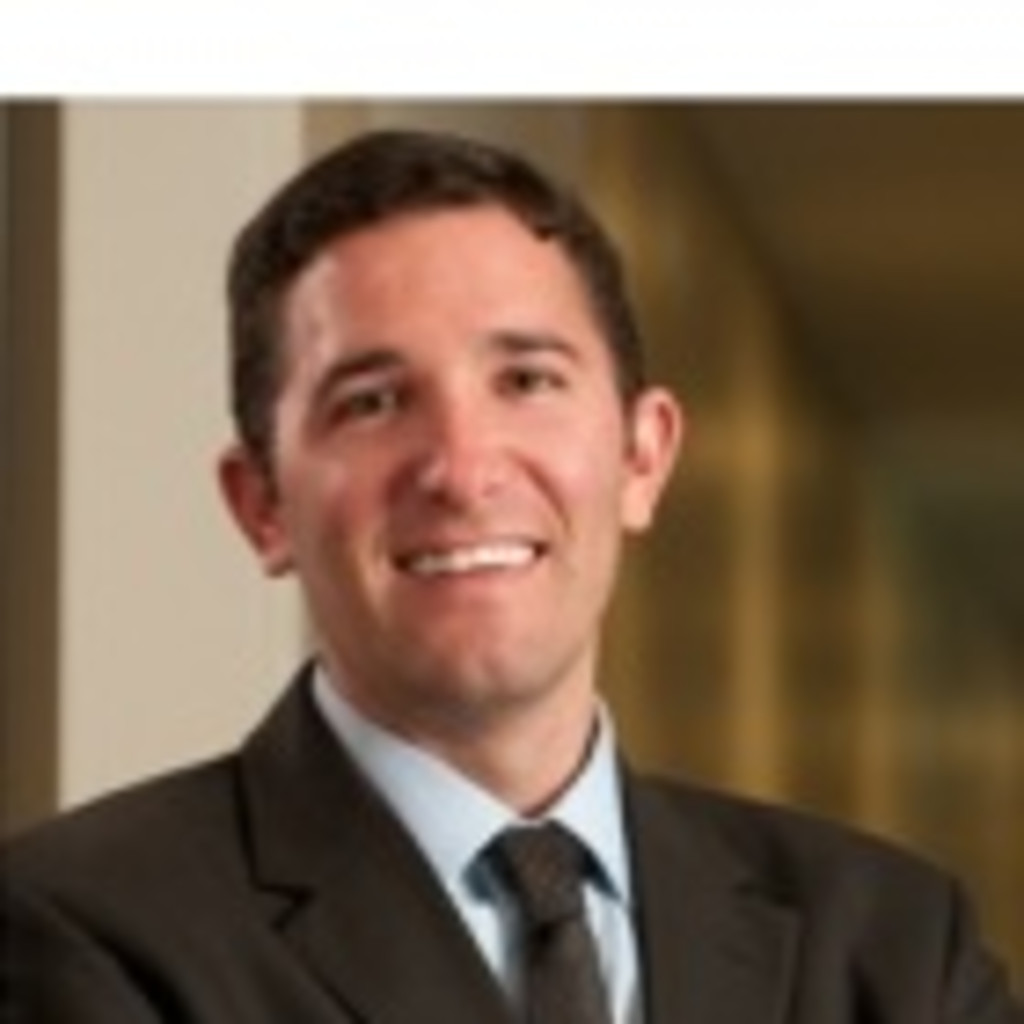 Derek Lightner - US patent attorney - Oblon, McClelland, Maier ...