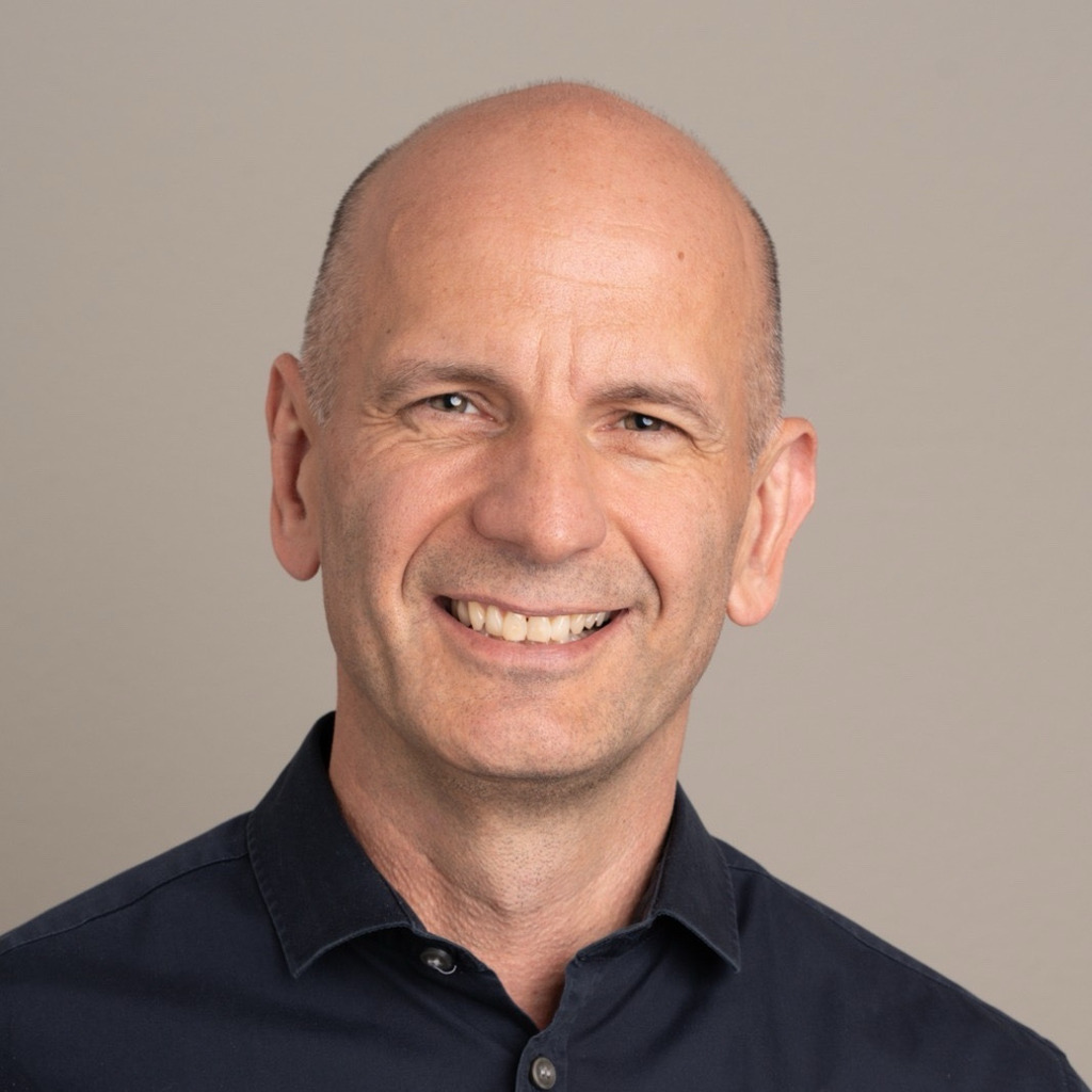 Jan-Ole Dietrich - Geschäftsführer - RAD Sicherheit GmbH | XING