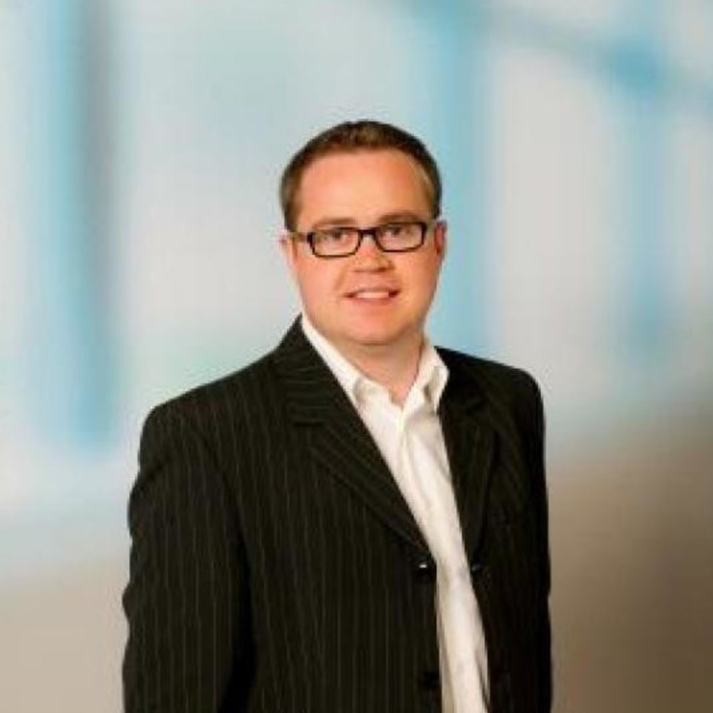 Markus Heigl - Geschäftsführer - Maschinenring Region Amstetten GmbH | XING