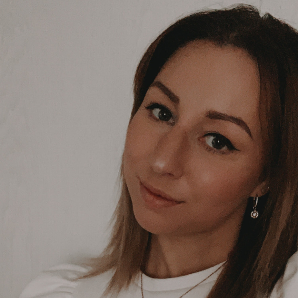 Susan Kettner - Teamassistentin - autodeltass GmbH | XING