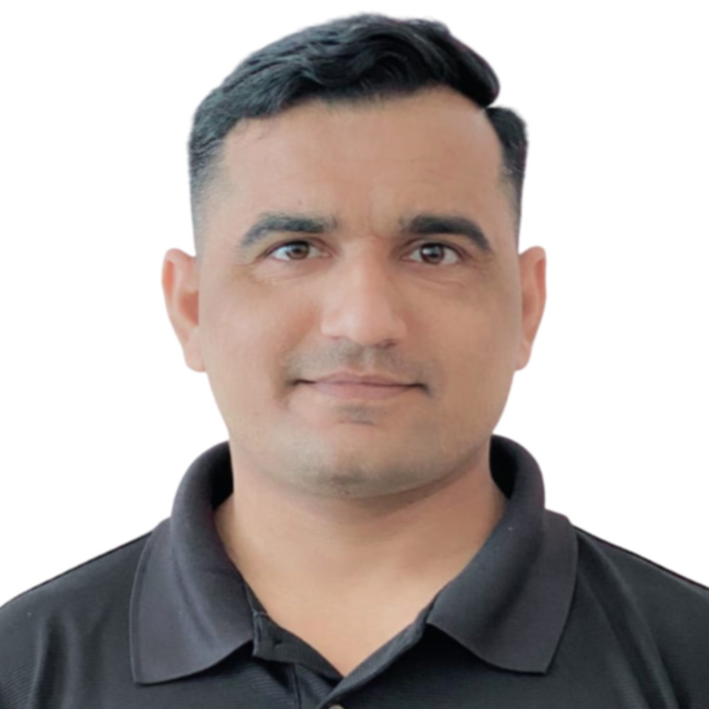 Abid Maqbool - Full Stack Developer - TSF Accounting & Bookkeeping | XING