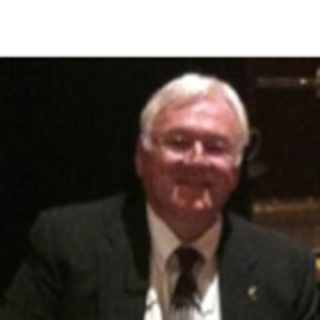 Ken Mattson - President - Alpha Sales Technologies, LLC | XING