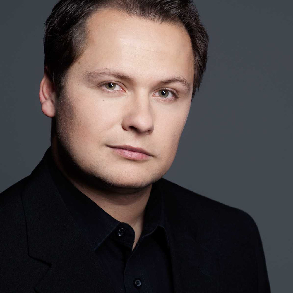 Sebastian Wegener in der Personensuche von Das Telefonbuch