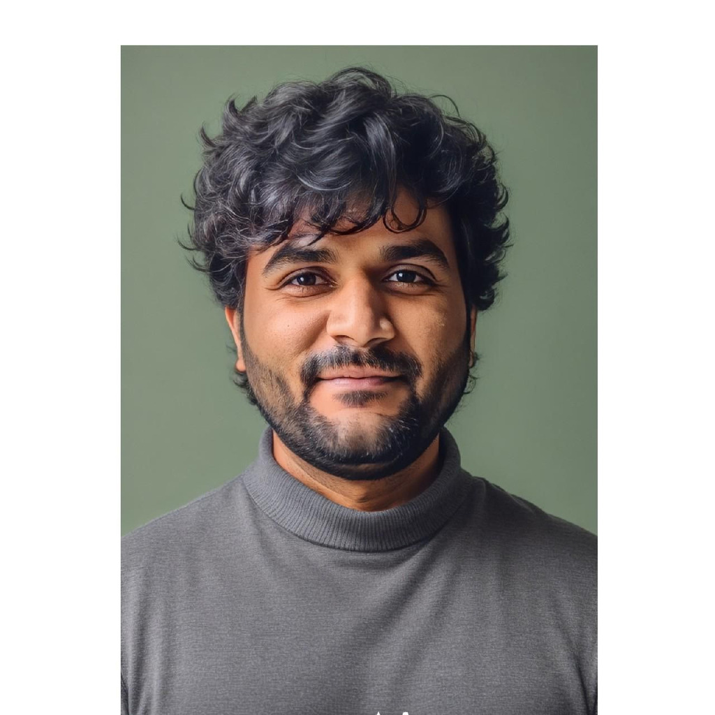 Tarun Panchal - Senior Implementation Analyst - phreesia , Rayden ...