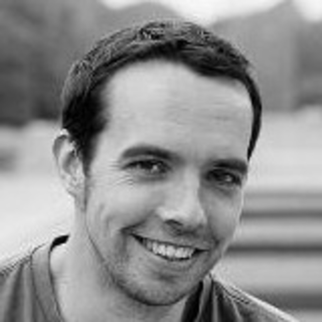 Tim Krause - Senior IT Consultant - Bilot Oy | XING