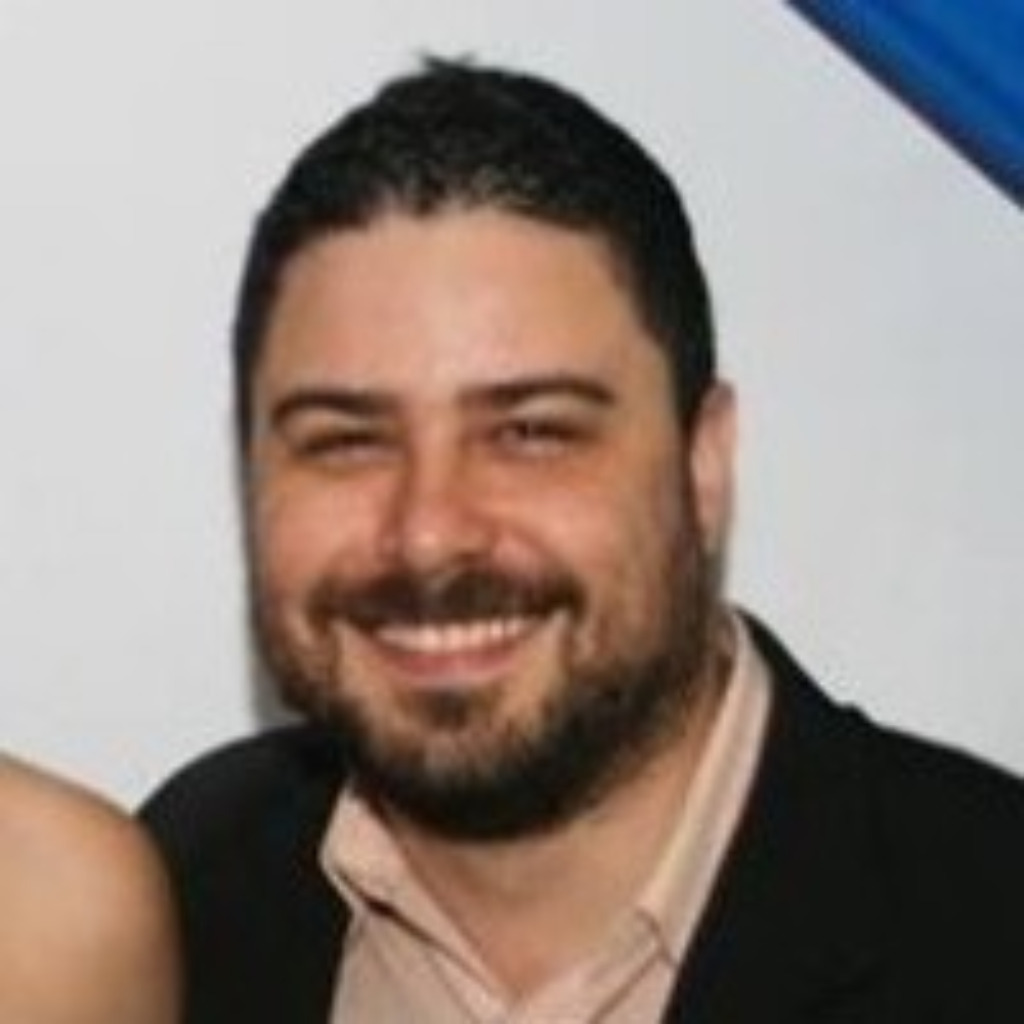 Rafael Schneider - Java Developer - Agibank | XING