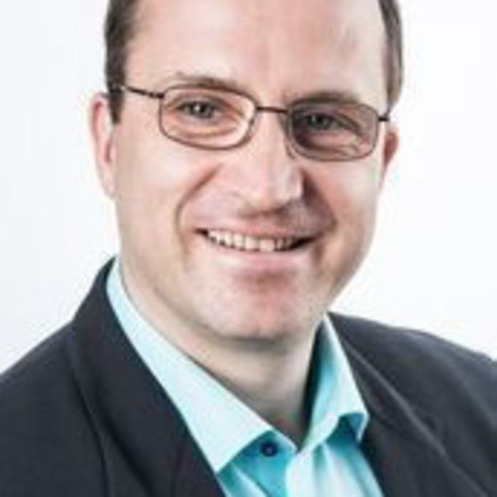 Thomas Vanek - Systemberater - Interflex Datensysteme GmbH | XING