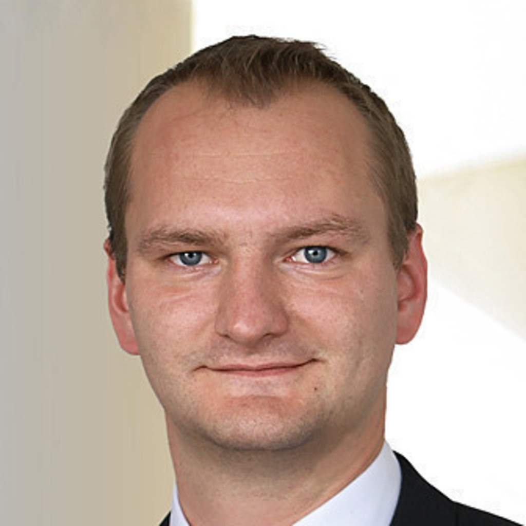 Thorsten Fischer - CAx Consultant - Daimler AG | XING