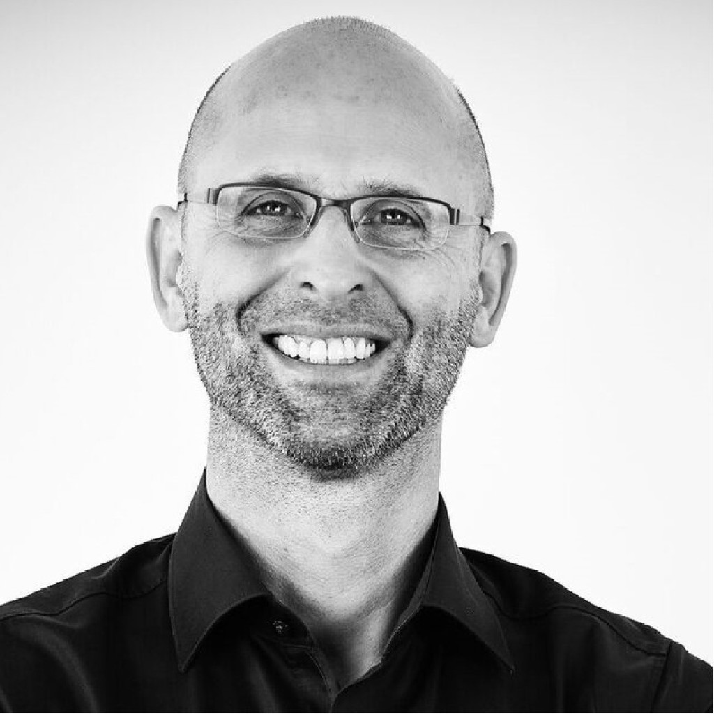 Markus Munz - Geschäftsführer - Schlüsselerlebnis Hohlbauch & Munz GbR | XING