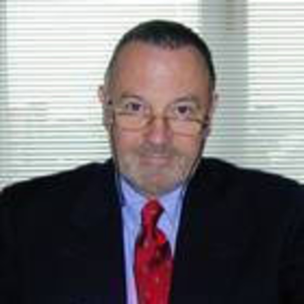 Holger Bree - Unternehmensberater - Paul Holger Brée | XING