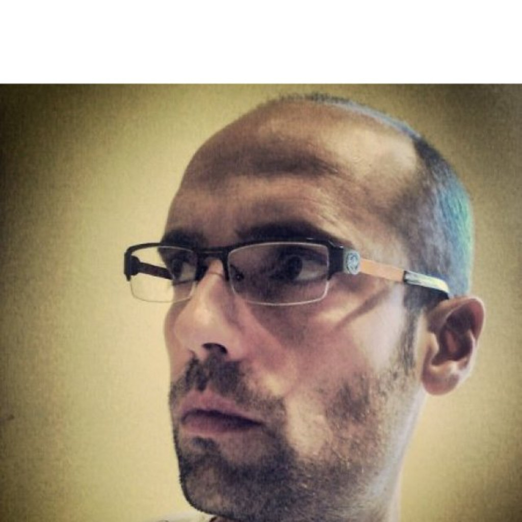 Roger Soler Bou - Director Creativo y Cofundador - Instint Tecnologies ...