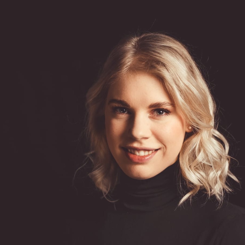 Laura Forth - Key Account Manager - Lanfer Logistik GmbH | XING