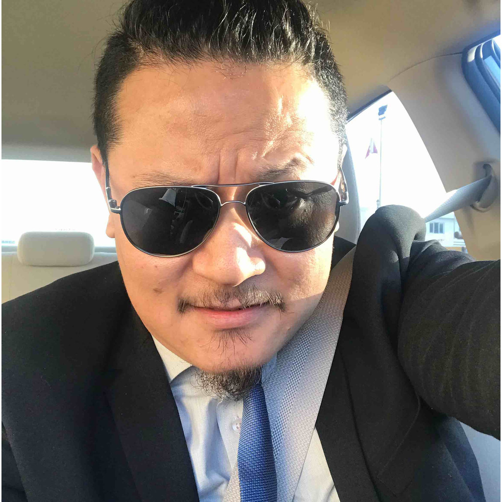 Kamal sunuwar - Sales executive - Fine Food | XING