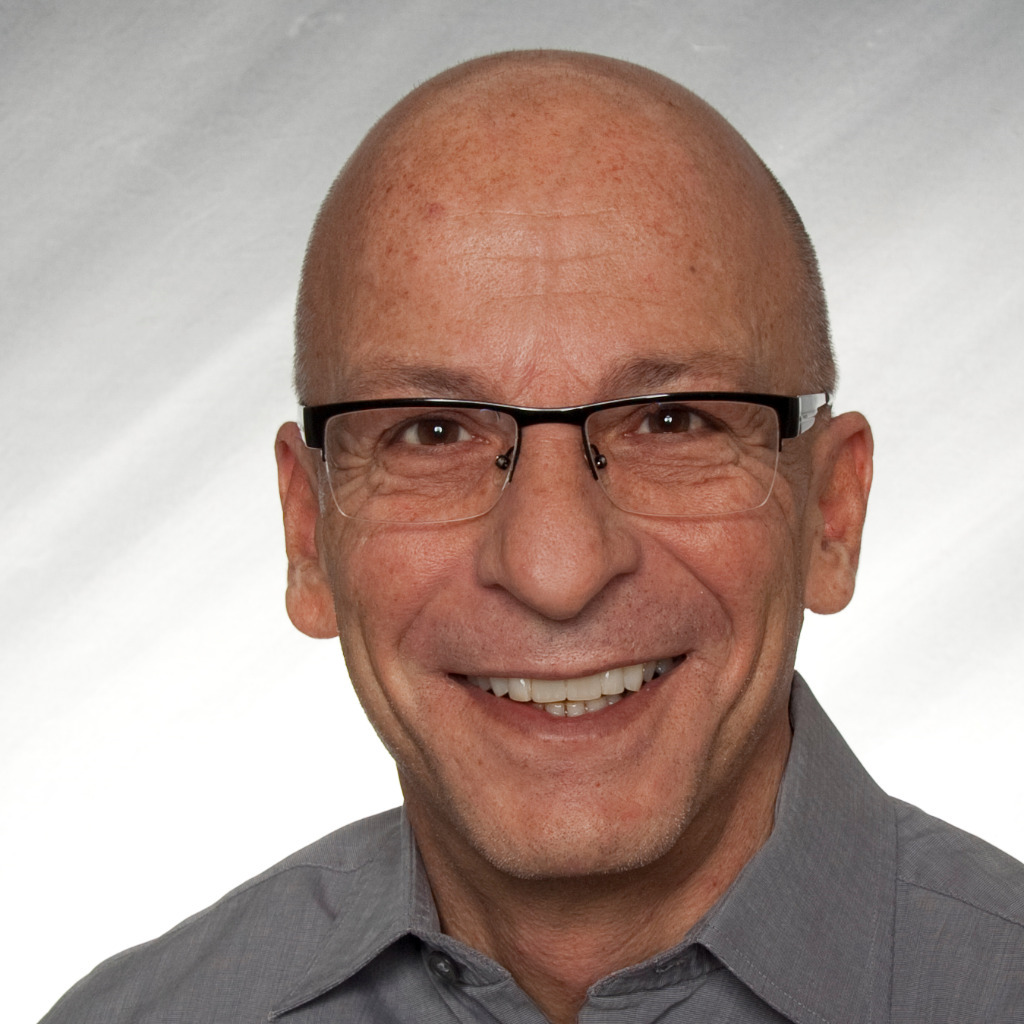 Robert Kappeler - Leiter Fachstelle Arbeitsintegration - Gemeinde Rüti ...