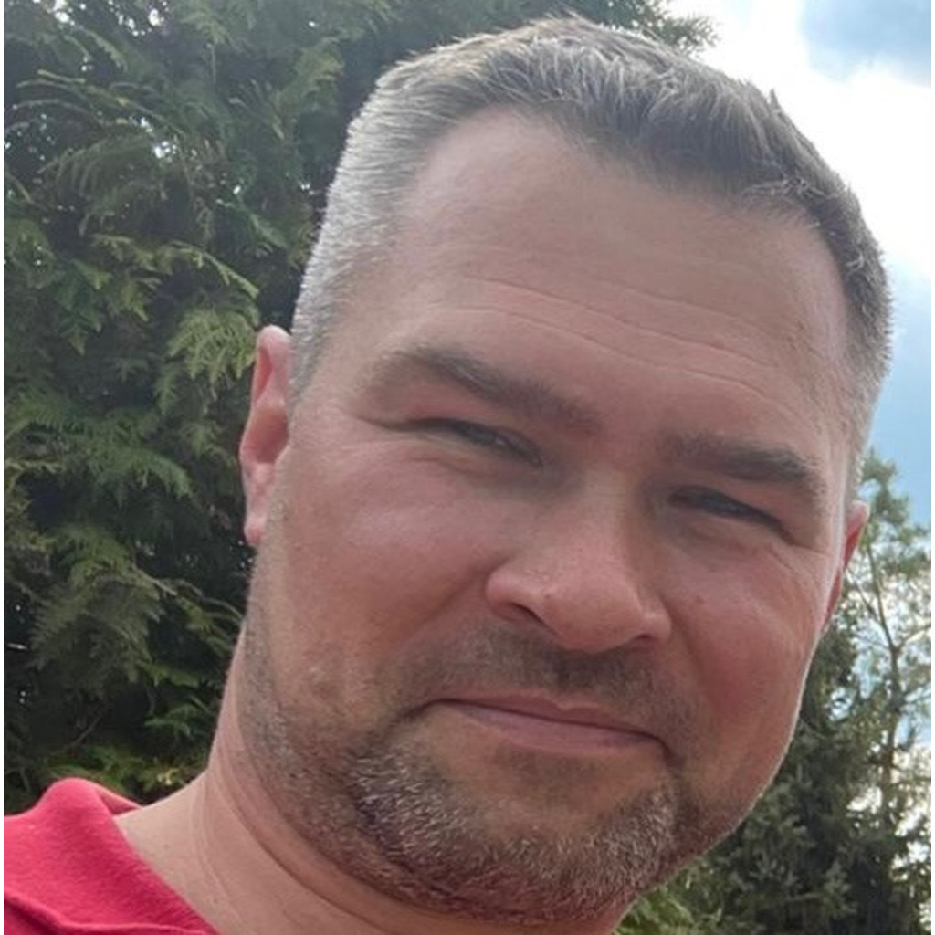 Kevin Terre - Linienführer - ARYZTA | XING