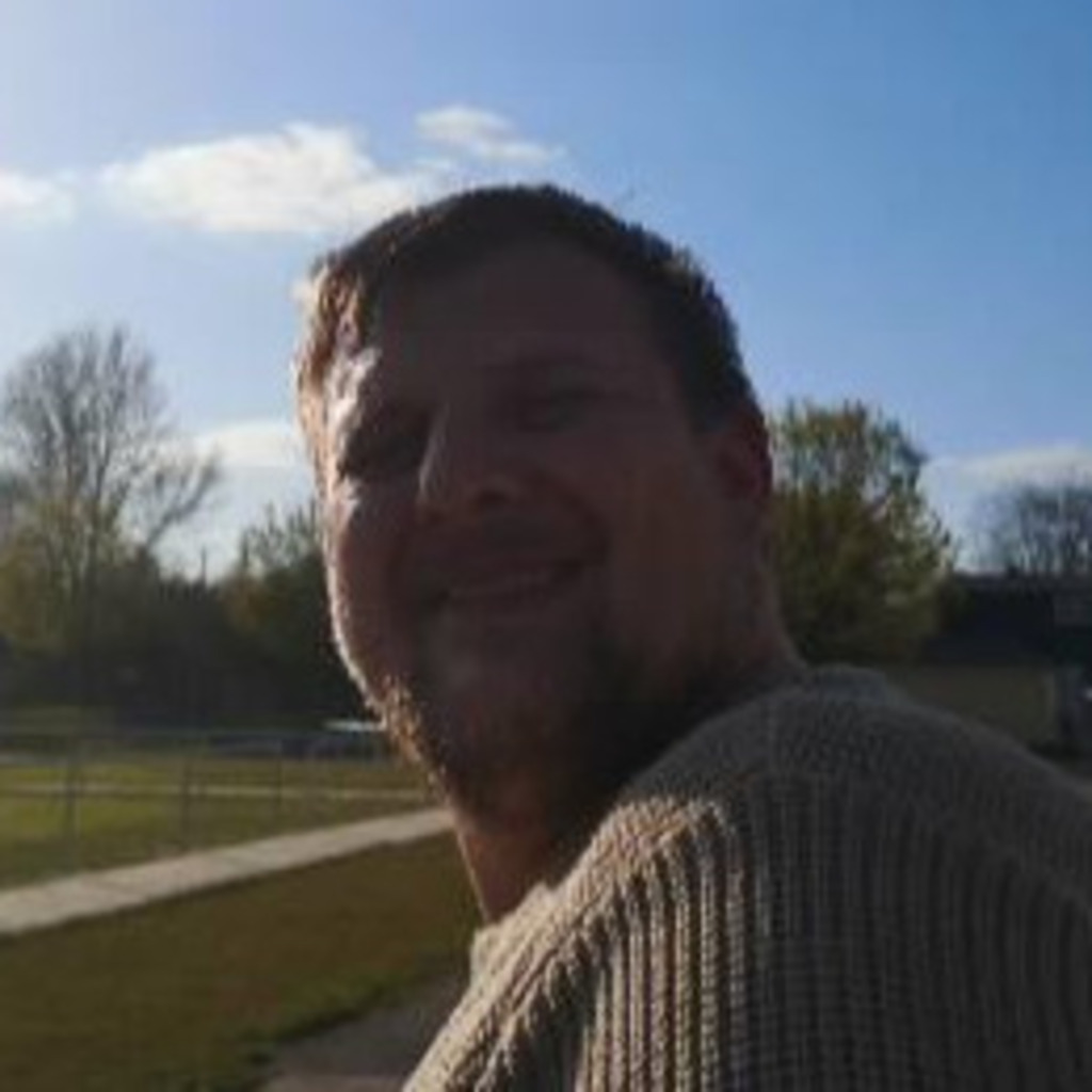 Marco Herzebrock - Teamleiter - Unternehmensgruppe Pietsch - Kurt ...