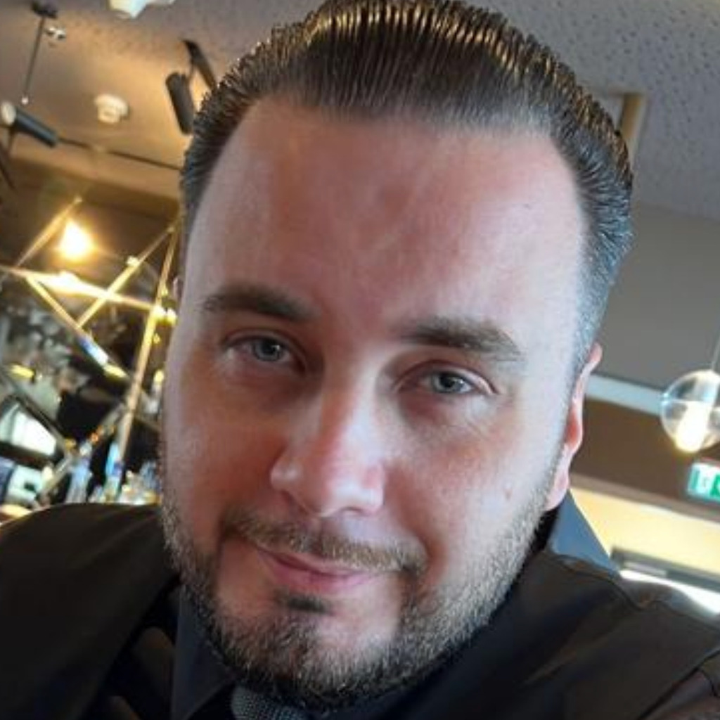 Haris Rizvanovic - Stellvertretende Restaurantleitung - Kellner | XING