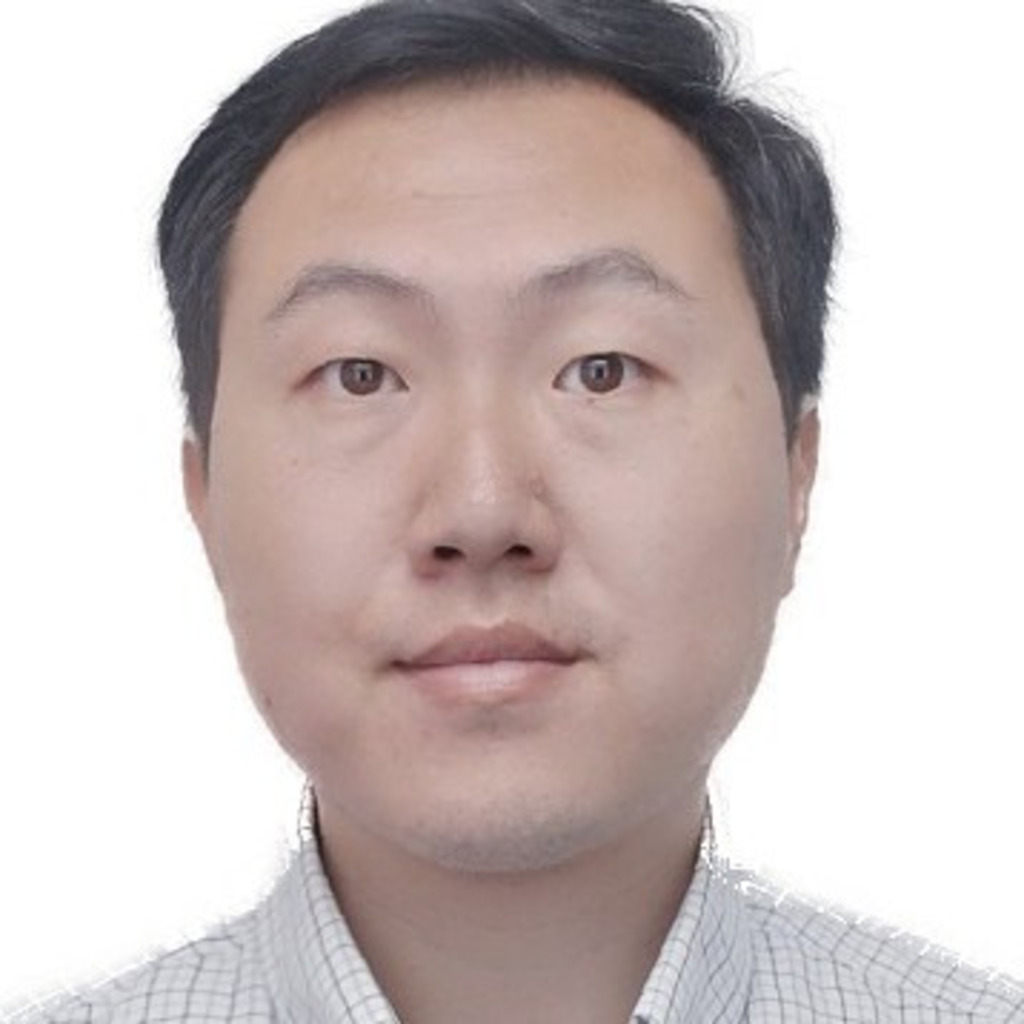 Rui Wang - Shenzhen Heyou Internet Technology Co., Ltd. Alicante, Spain ...