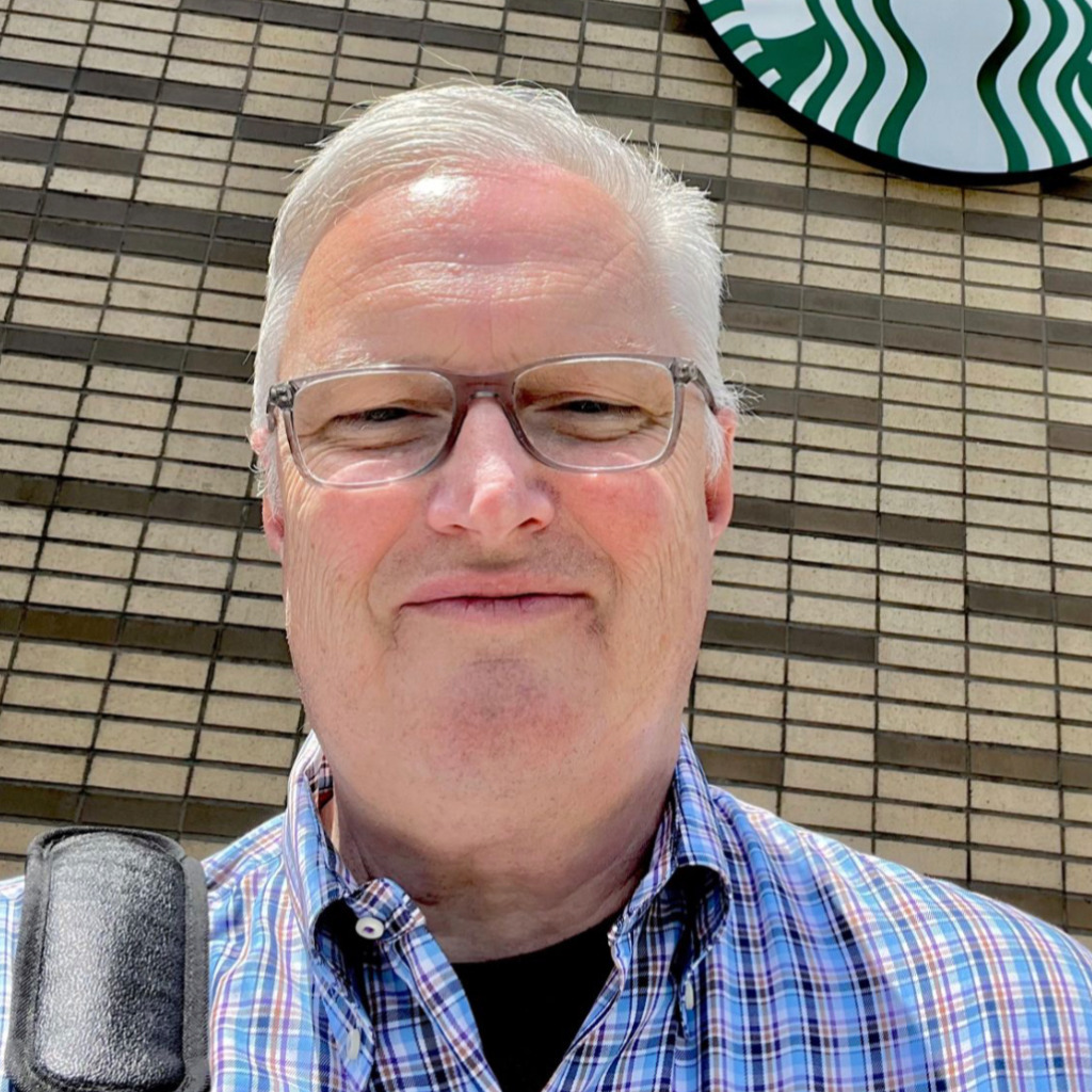 Tim Williams - Project Manager - Perdido Spar | XING