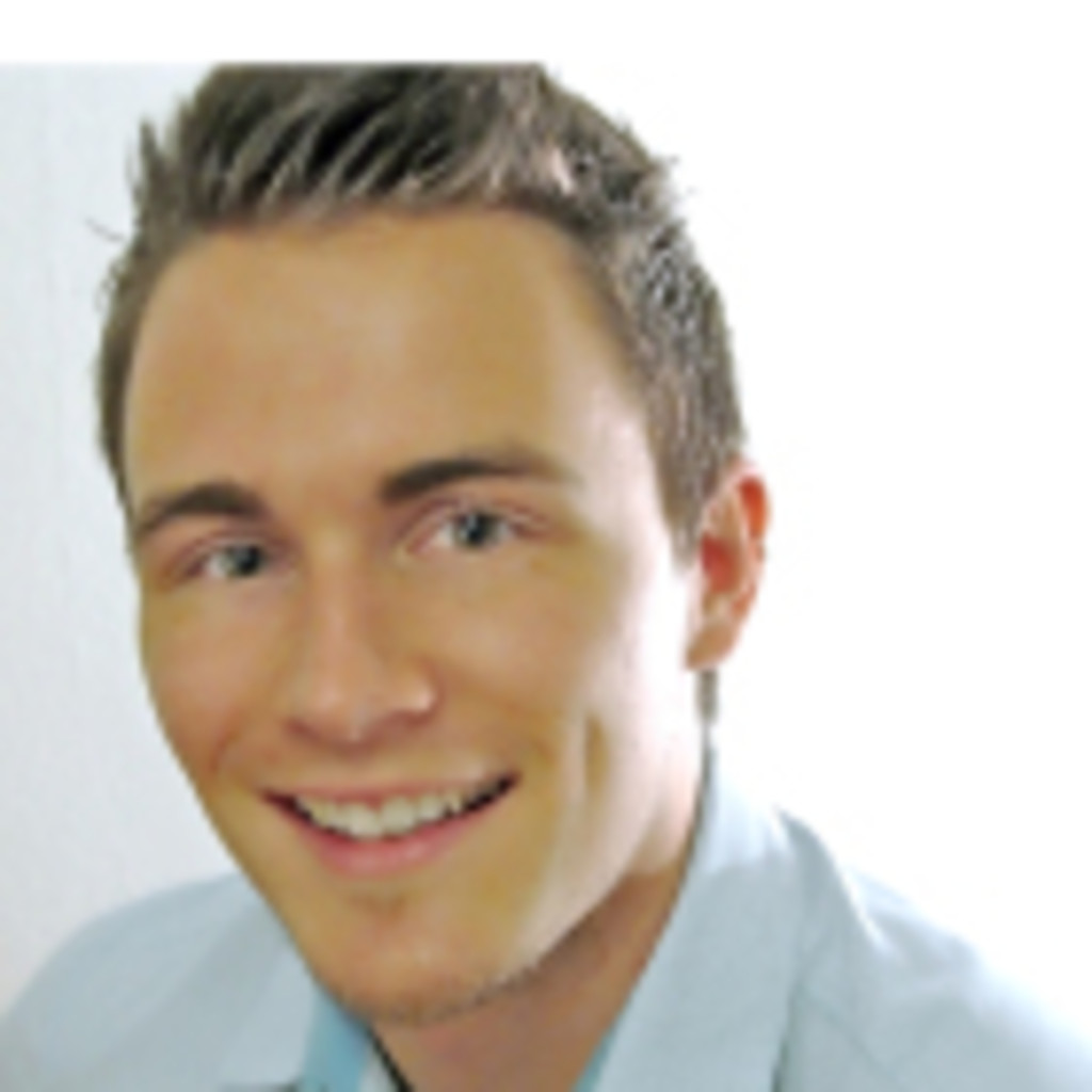 Daniel Springer's Instagram, Twitter & Facebook on IDCrawl