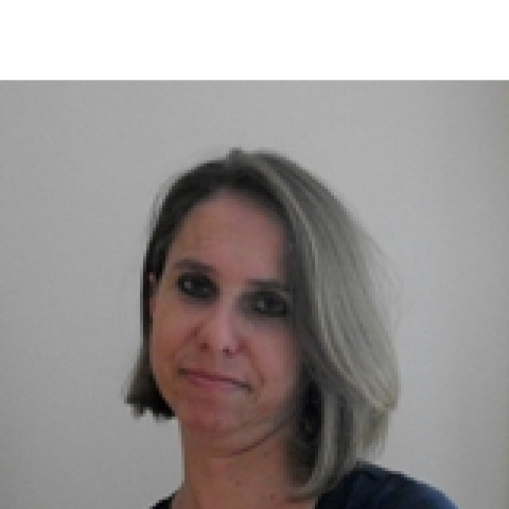 Barbara Bayer - Bilanzbuchhalter - WTH, Veltze Mares & Partner KG | XING