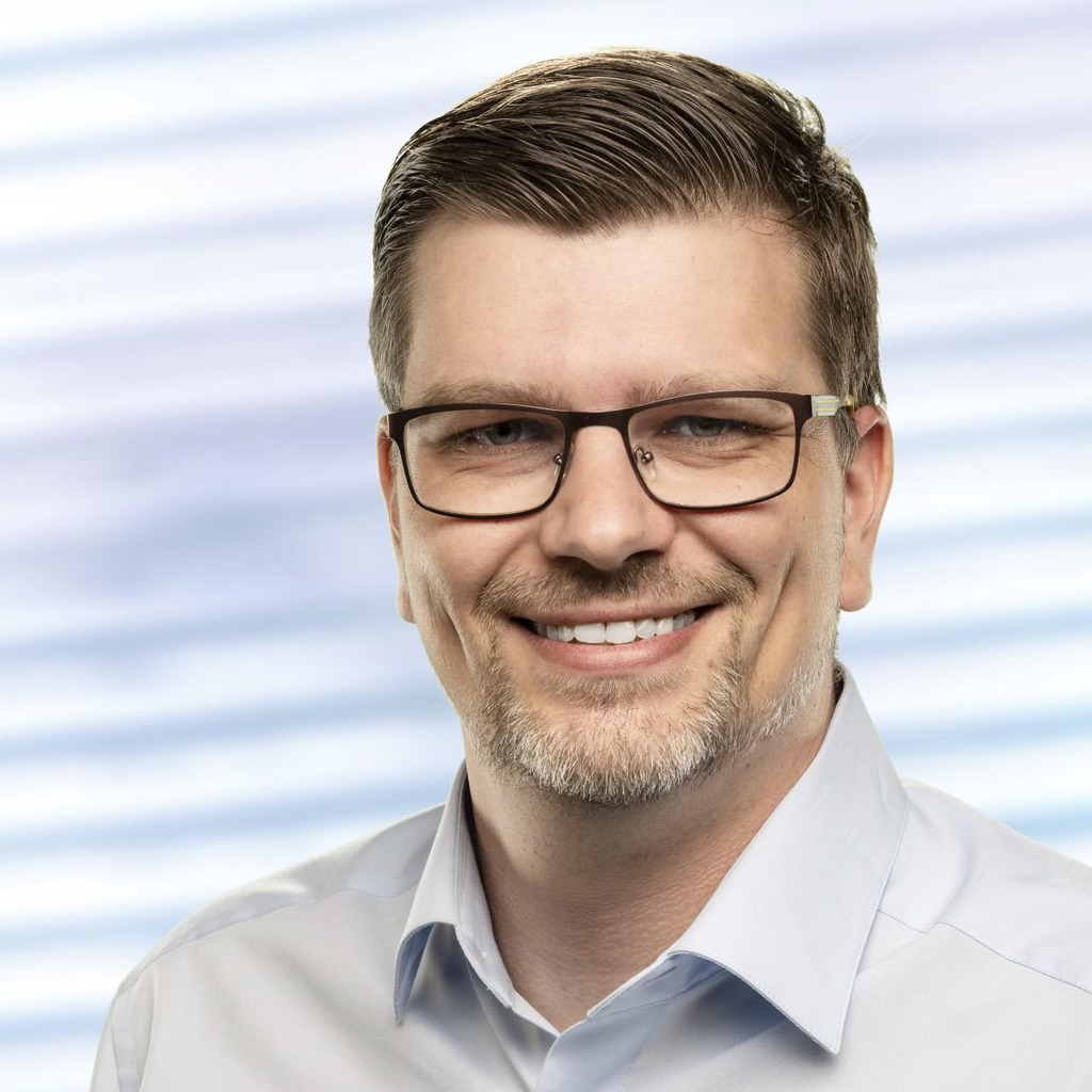 Kevin Engel - Sales Manager - ETS Transport & Logistics GmbH | XING