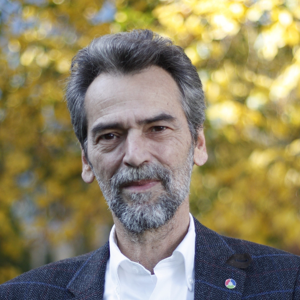 Dipl.-Ing. Andreas Kretschmer - Geschäftsführender Gesellschafter ...