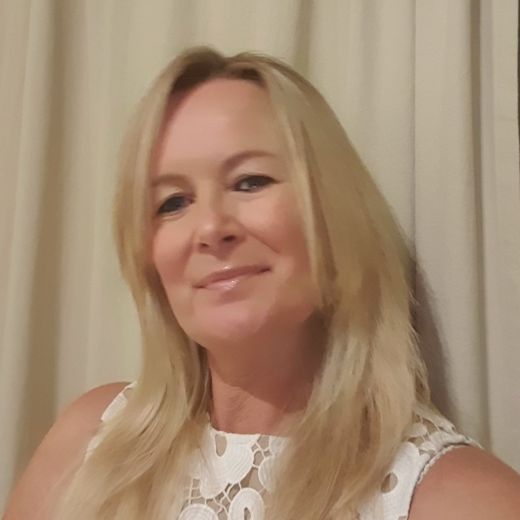 Simone Braun - Zahnmedizin. Fachangestellte - Praxis | XING