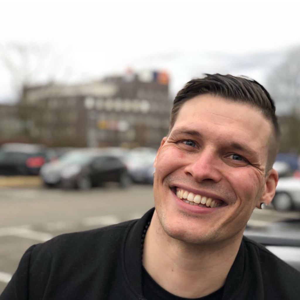 Marcel Pacholleck - Gebietsverkaufsleiter - fritz-kulturgüter GmbH | XING